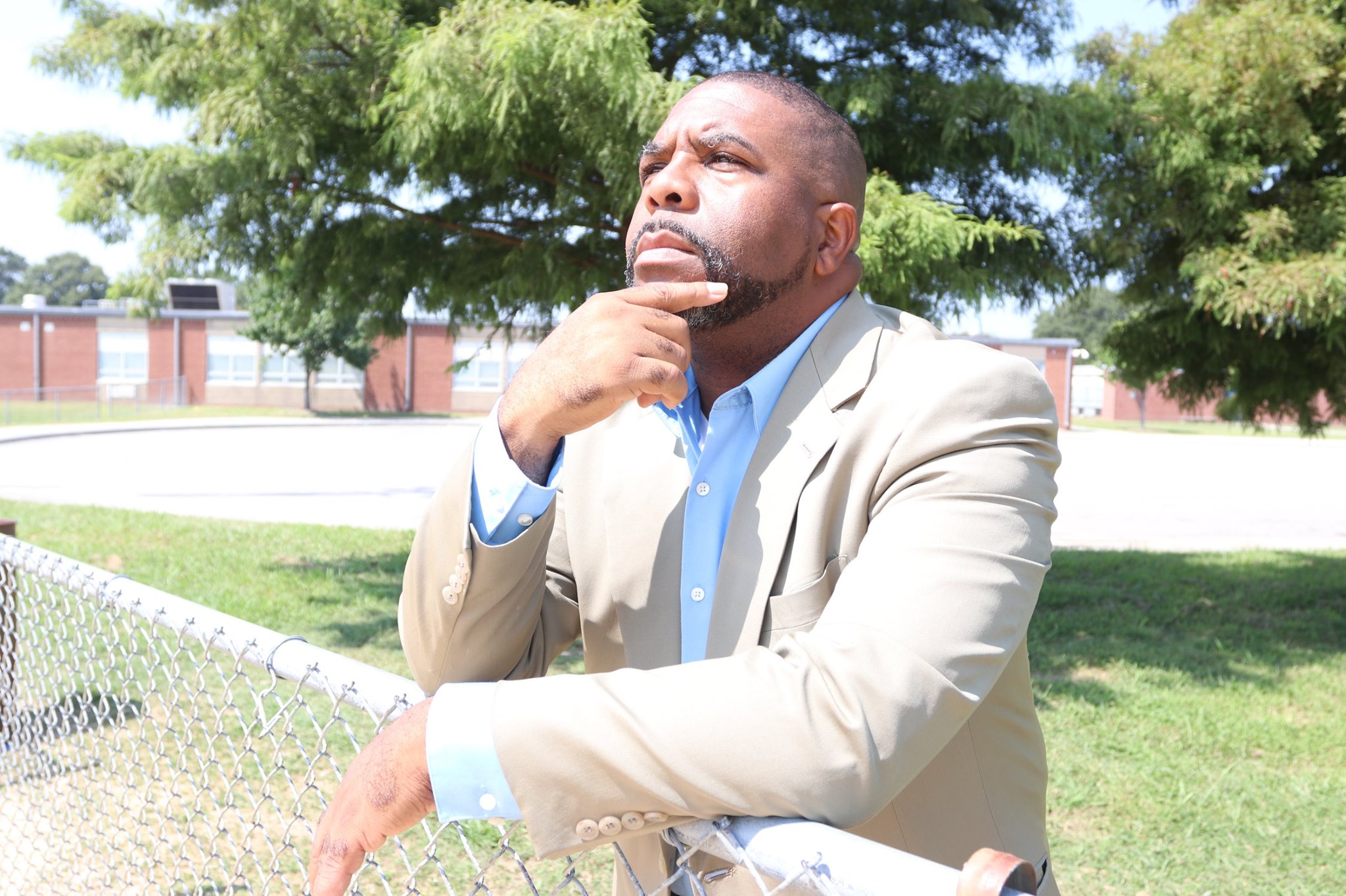 Members – Walker Business Leaders Toastmasters